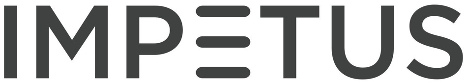Impetus Technologies Participating in Key Big Data Analytics Events in ...