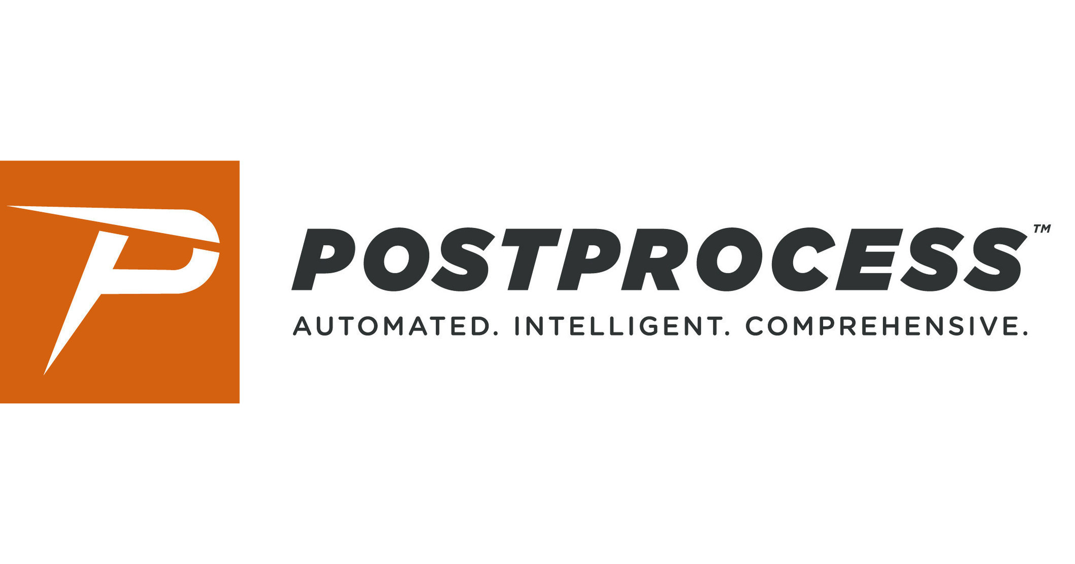 PostProcess Technologies Finalizes $4 Million Seed Round