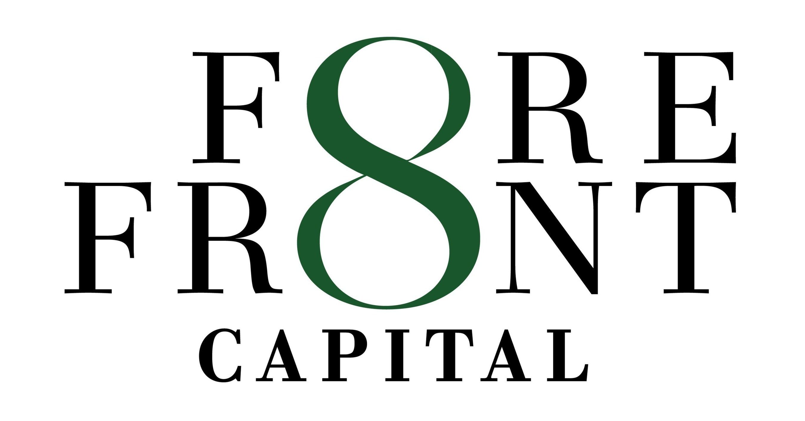 Forefront Capital joins BNY Mellon's Pershing Alternative Investment ...