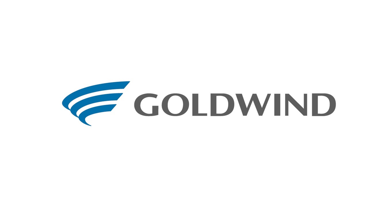 Goldwind Secures Canadian Order From Potentia Renewables