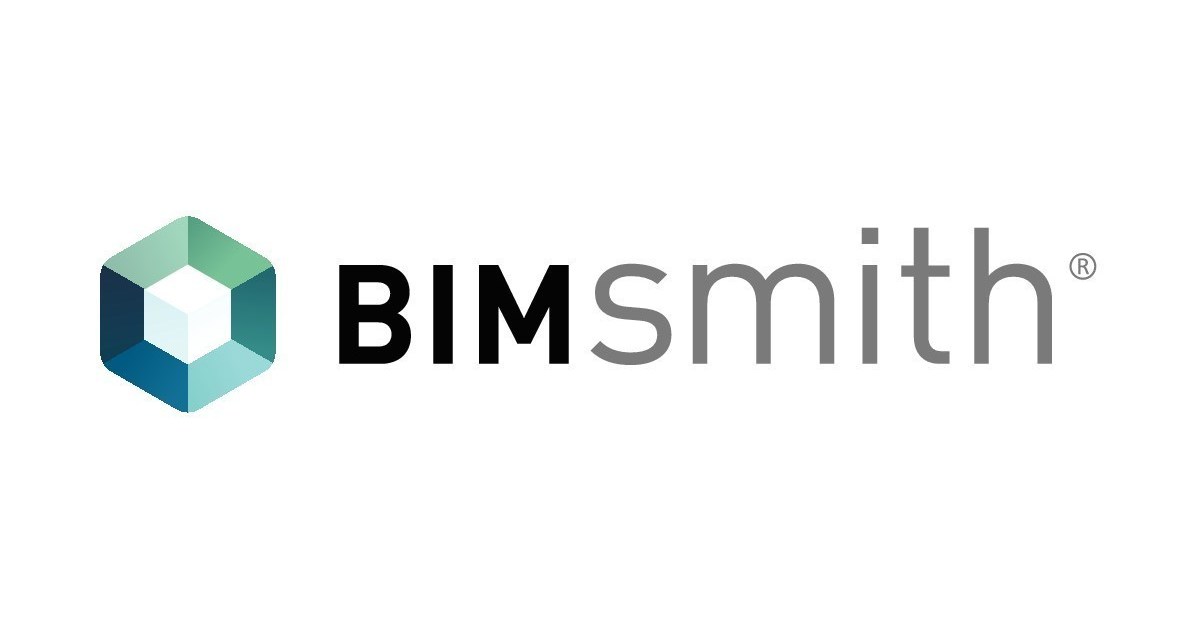 Innovative BIM Platform, BIMsmith, Launches Roofing Tool