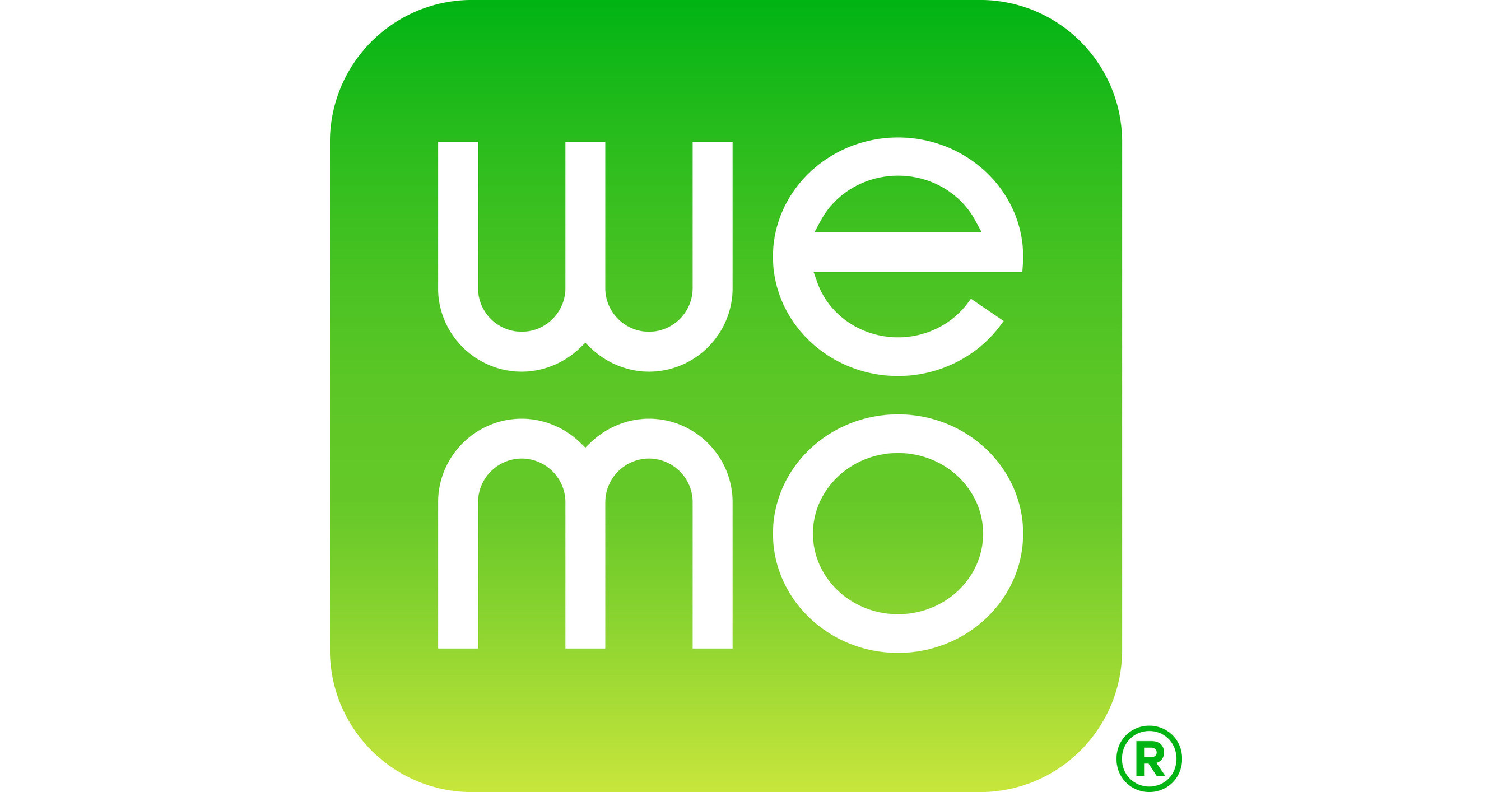 Wemo® Expands Smart Switch Lineup With Two New Products On Display At ...