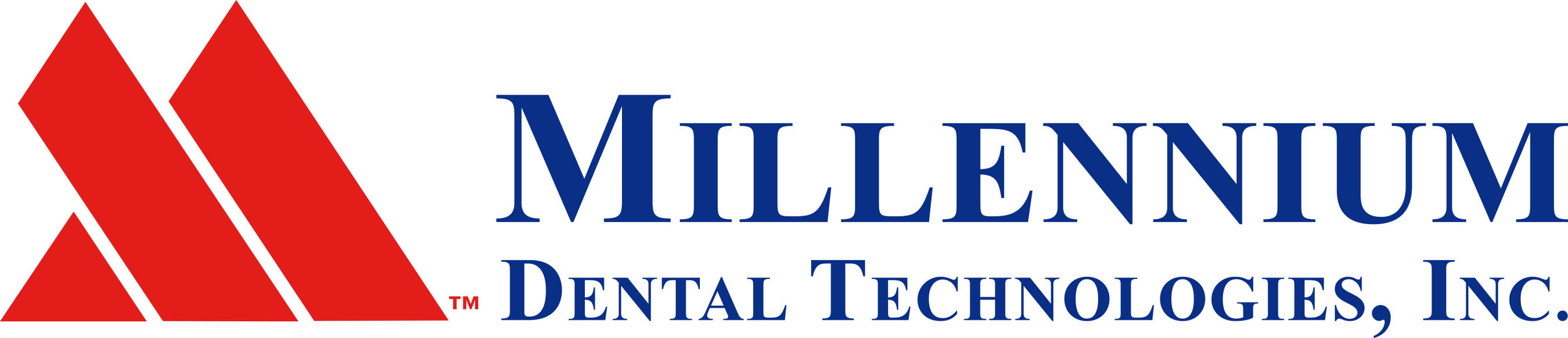 True Periodontal Regeneration with the PerioLase MVP-7 and the LANAP ...