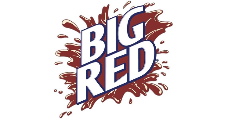Big Red Invites Fans To Design Their 2019 Big Red Fiesta San Antonio Medal