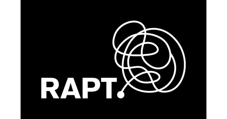 RAPT Touch Launches SOLAS™ Gen2 'Anytouch' Platform, Ushering in a New ...