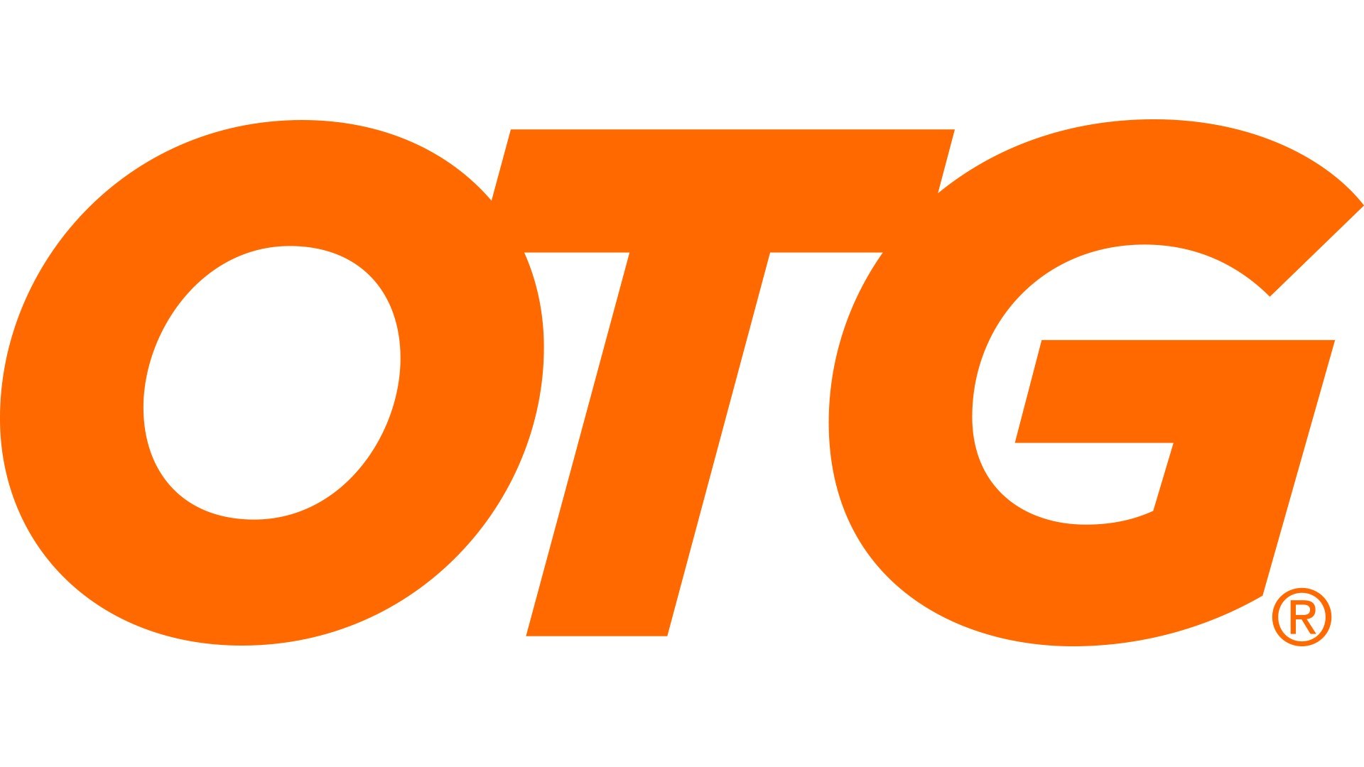 OTG to Use Amazon's Just Walk Out Technology to Bring Checkout-free ...