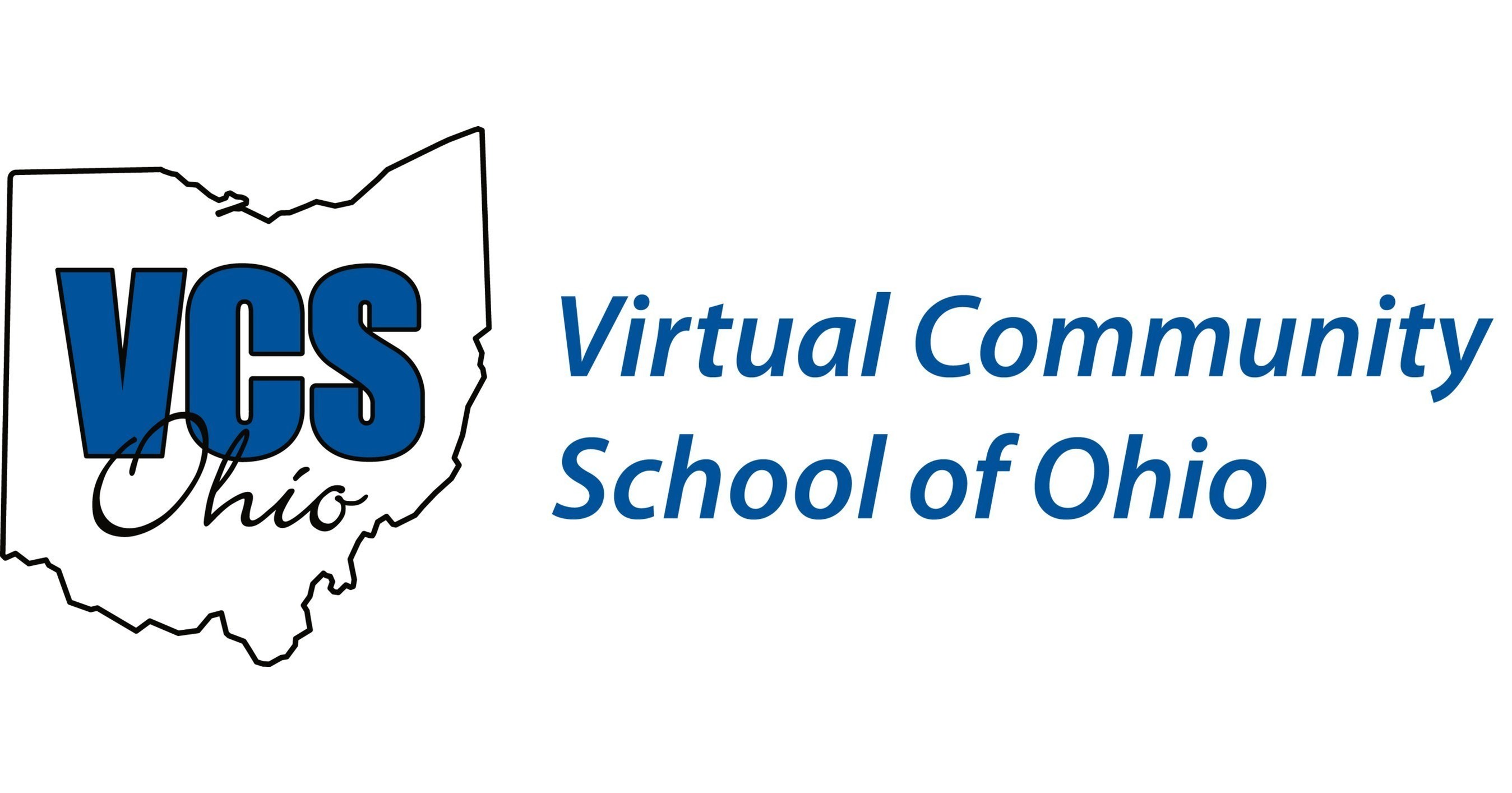 Virtual Community School of Ohio Has a Fresh Look!