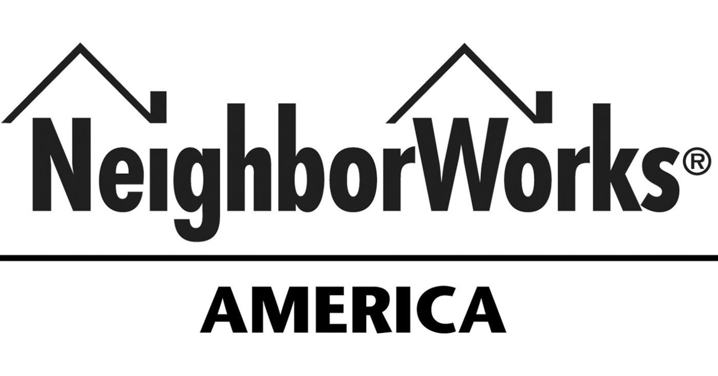 NeighborWorks America names Kemba Esmond as Chief Financial Officer