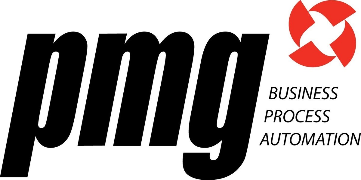Survey finds 74 percent of IT professionals see low-code solutions as ...