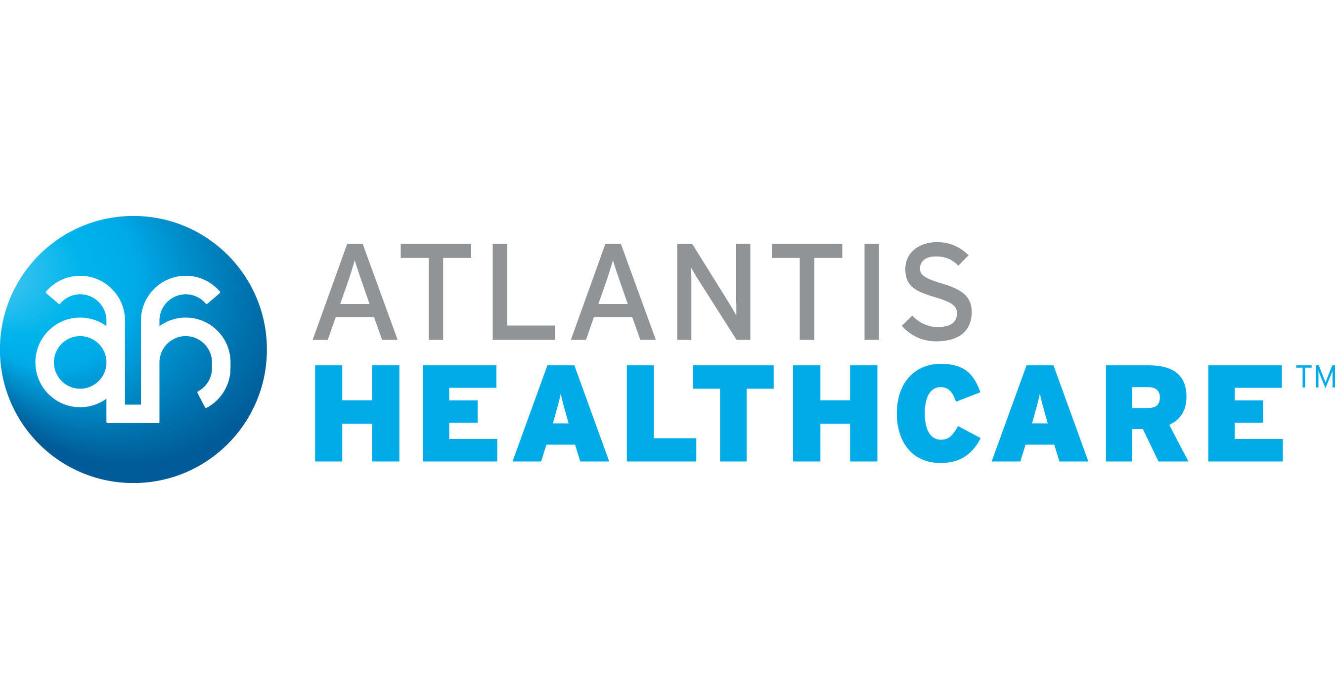 Atlantis Healthcare Announces New Executive Leadership To Drive Global ...