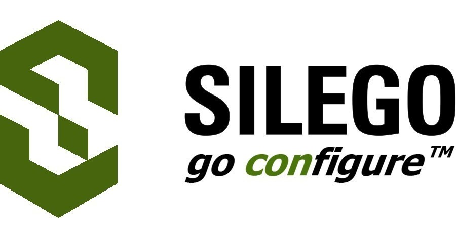 Silego Announces Shipping More Than 3 Billion Configurable Mixed-signal ICs