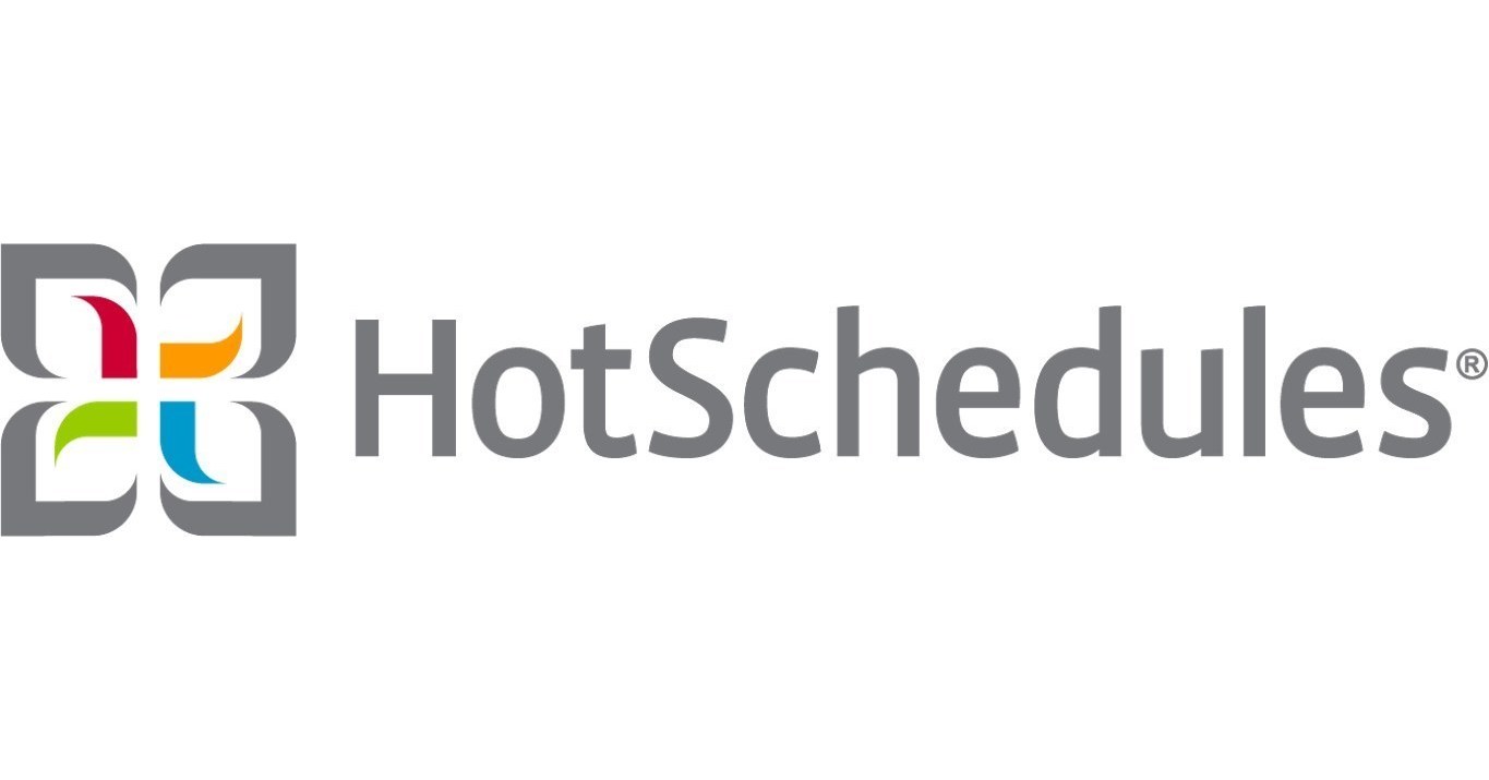 HotSchedules Announces New CEO, Changes to Leadership Team and Record ...