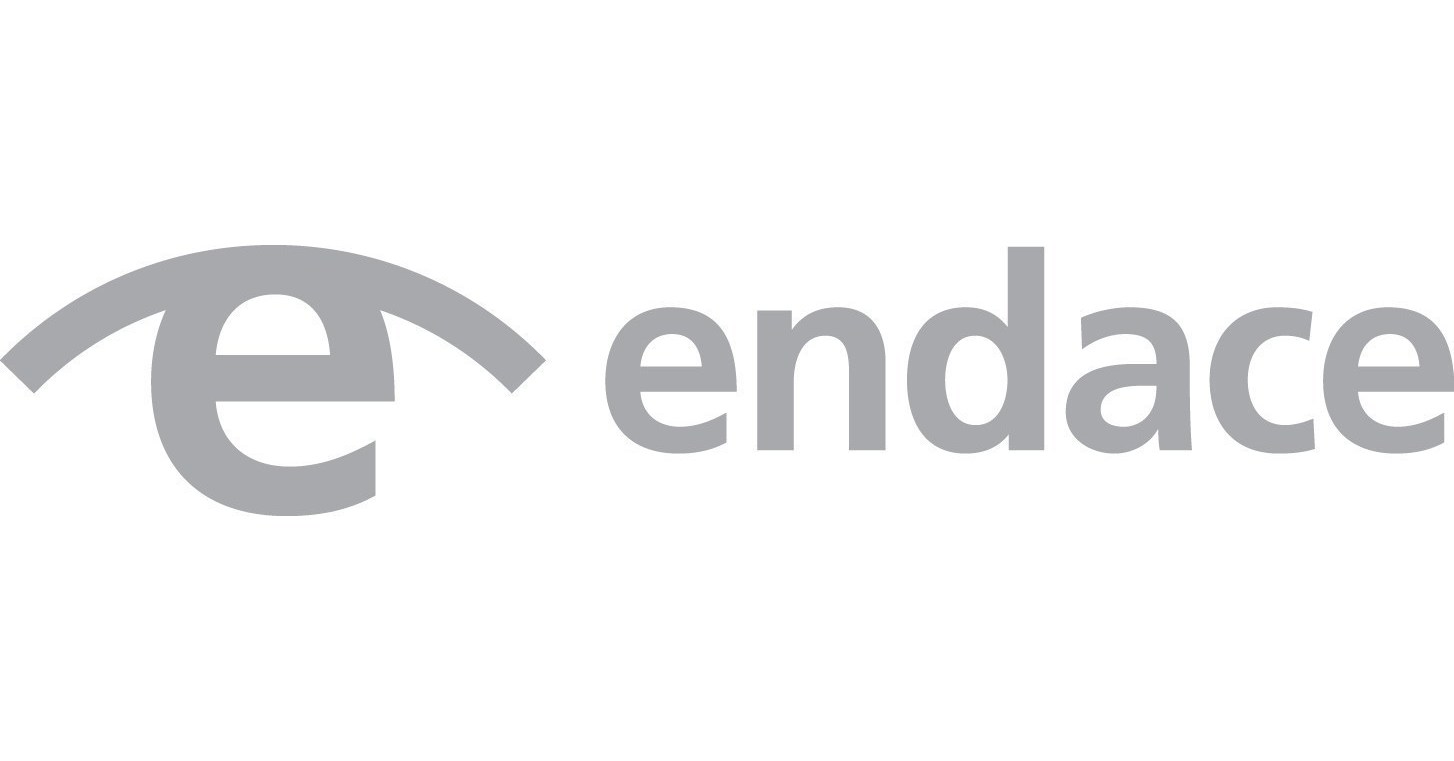 Endace Announces Next Gen Packet Capture Cards for Enterprise Networks