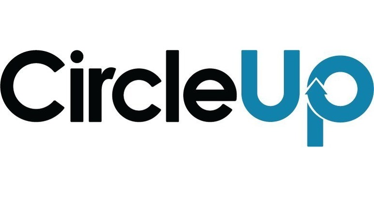 CircleUp Appoints Nick Talwar CEO