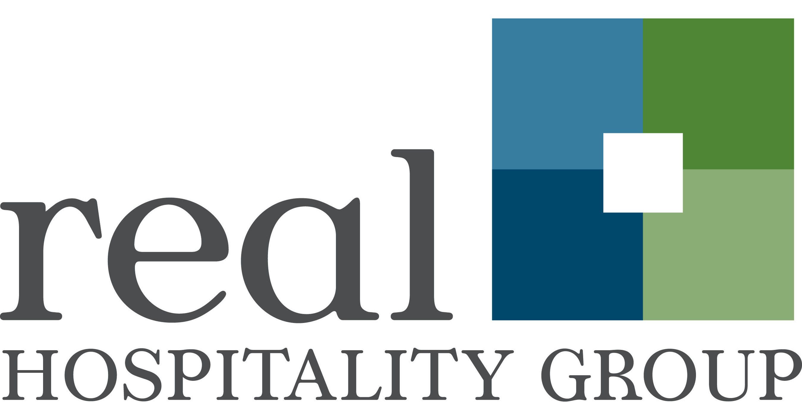 REAL Hospitality Group Announces Appointment of Key Leadership Roles