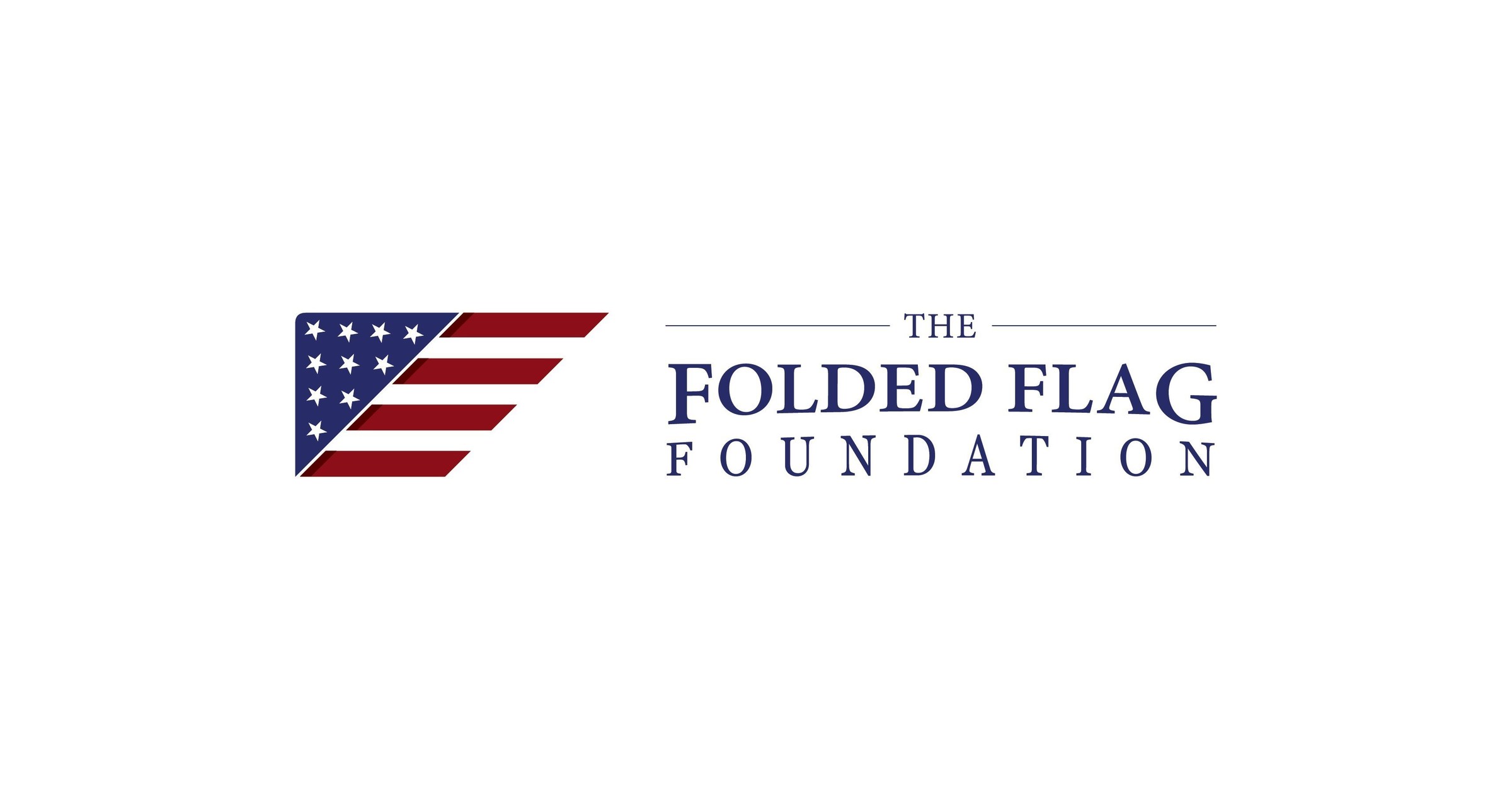 Folded Flag Foundation Announces 2017 Application Period