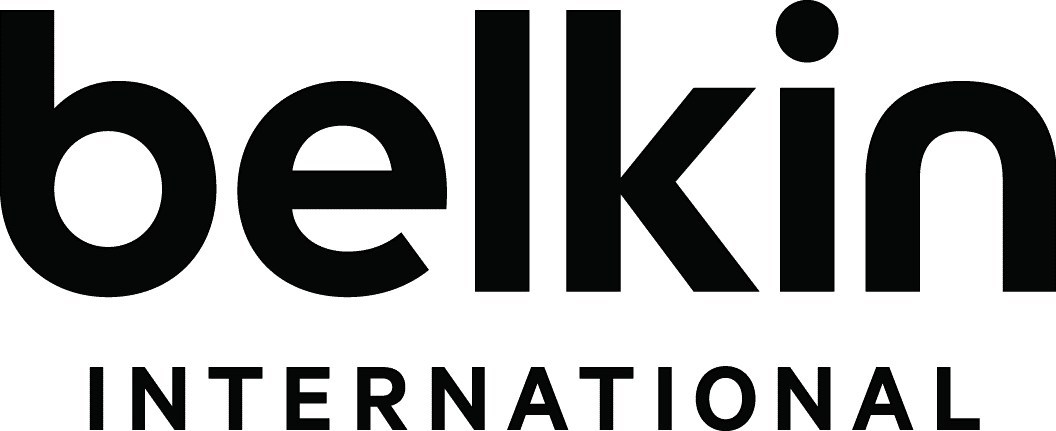 Belkin Announces New Universal Secure KVM Switch, Offering Plug-And ...