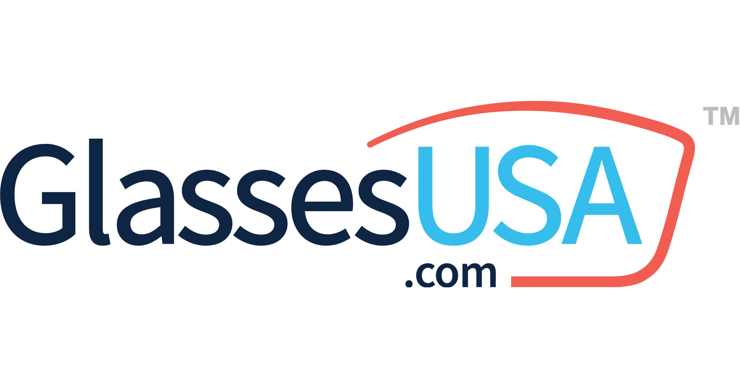 GlassesUSA.com Names Steve Urkle The Geekiest Bespectacled TV Character