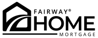 Fairway Independent Mortgage Responds to CFPB and Justice Department ...