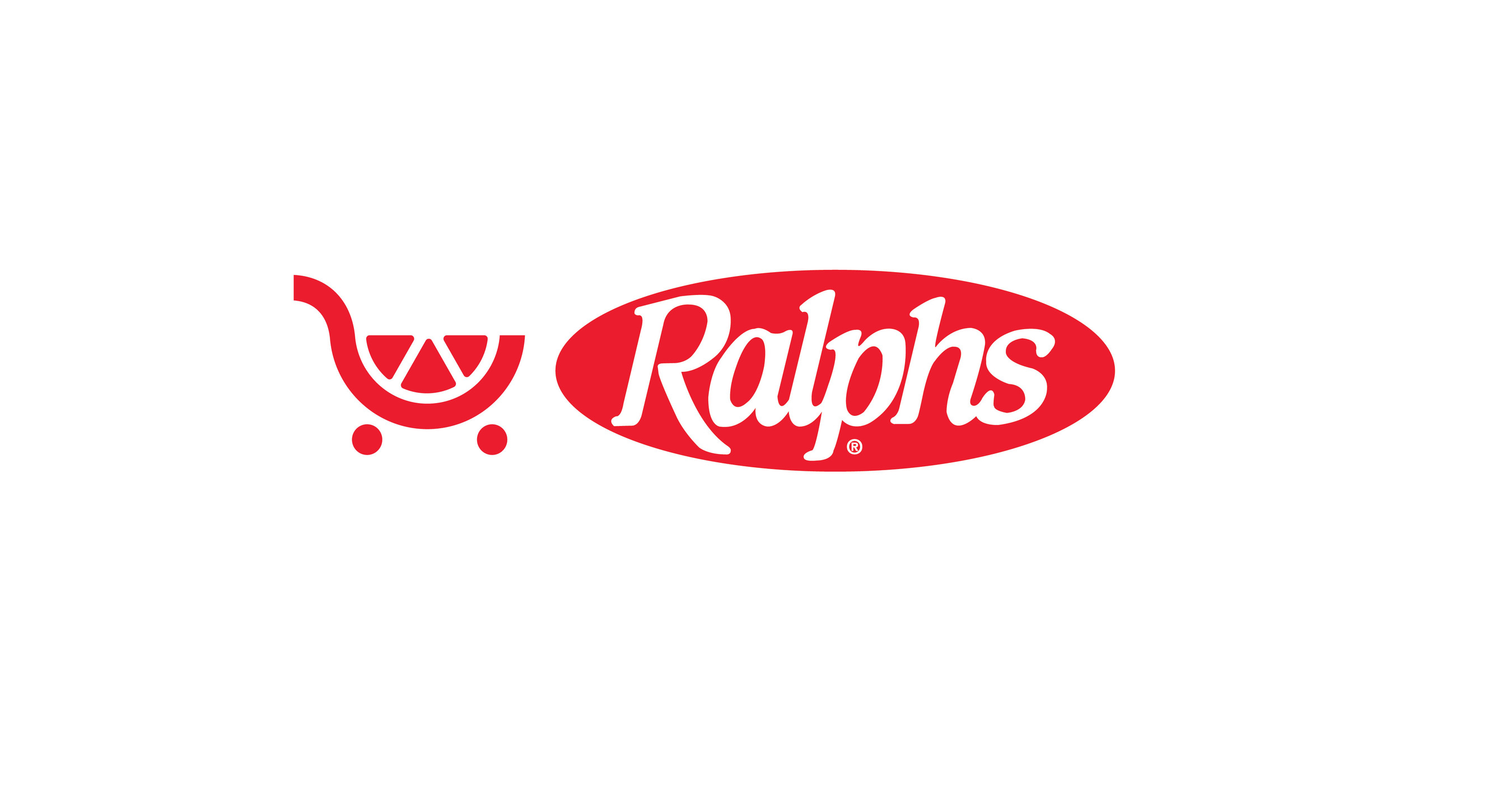 Ralphs announces Southern California's favorite Thanksgiving side dishes