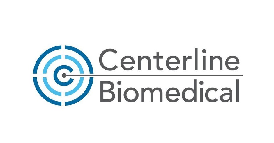 Centerline Biomedical Rounds Up Successful Year With Series A Fundraising