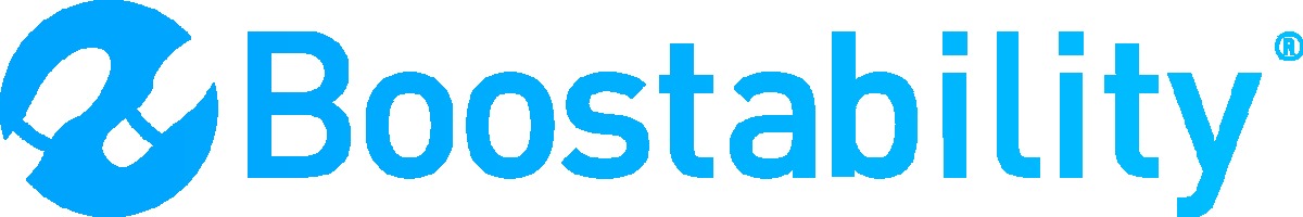 The Salt Lake Tribune Names Boostability a Winner of the Utah 2017 Top ...