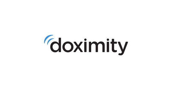 New Doximity Dialer Helps Doctors Call Patients