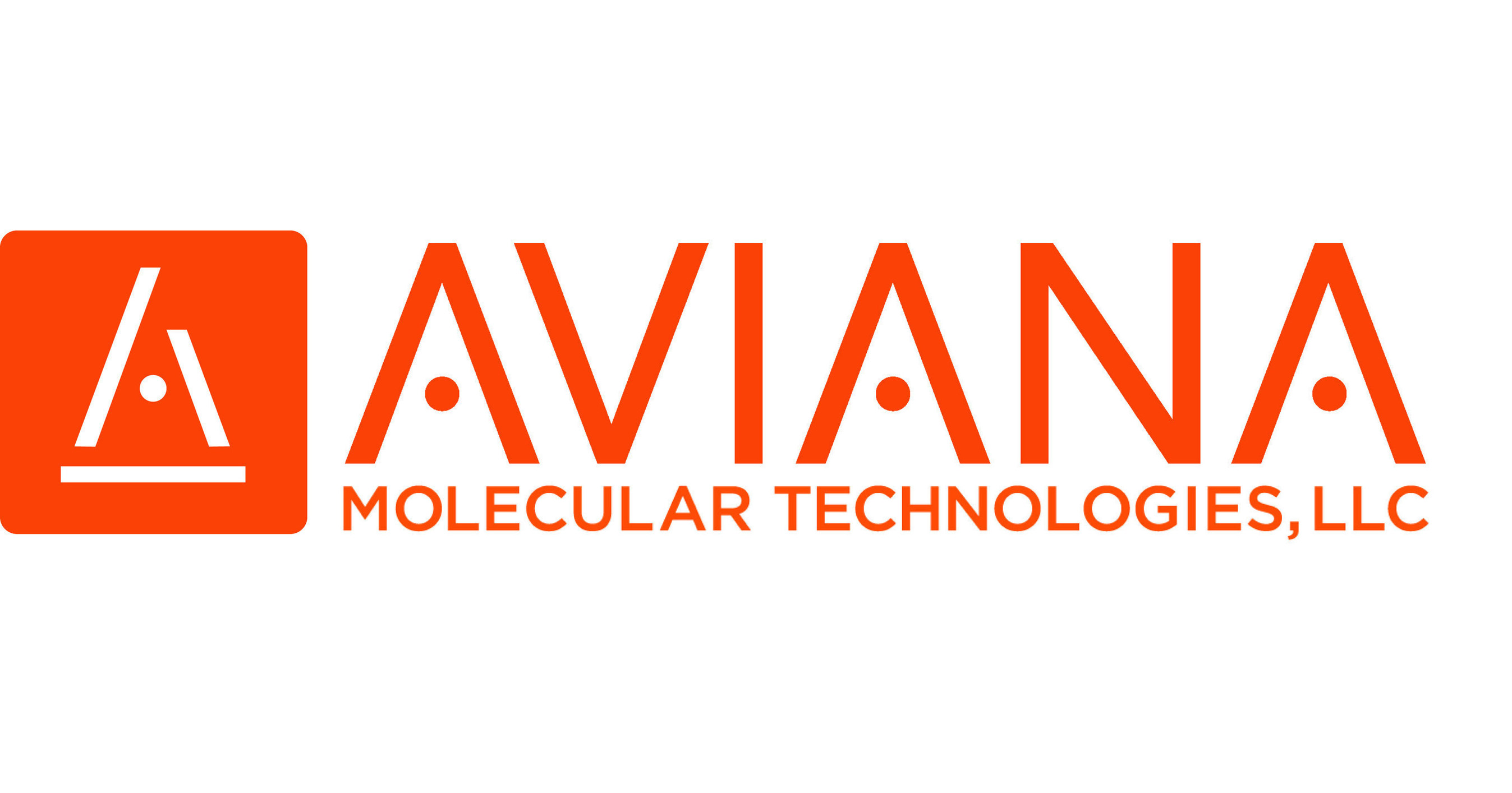 Aviana Molecular Technologies welcomes John M. Starcher, Jr. Esq. as a ...
