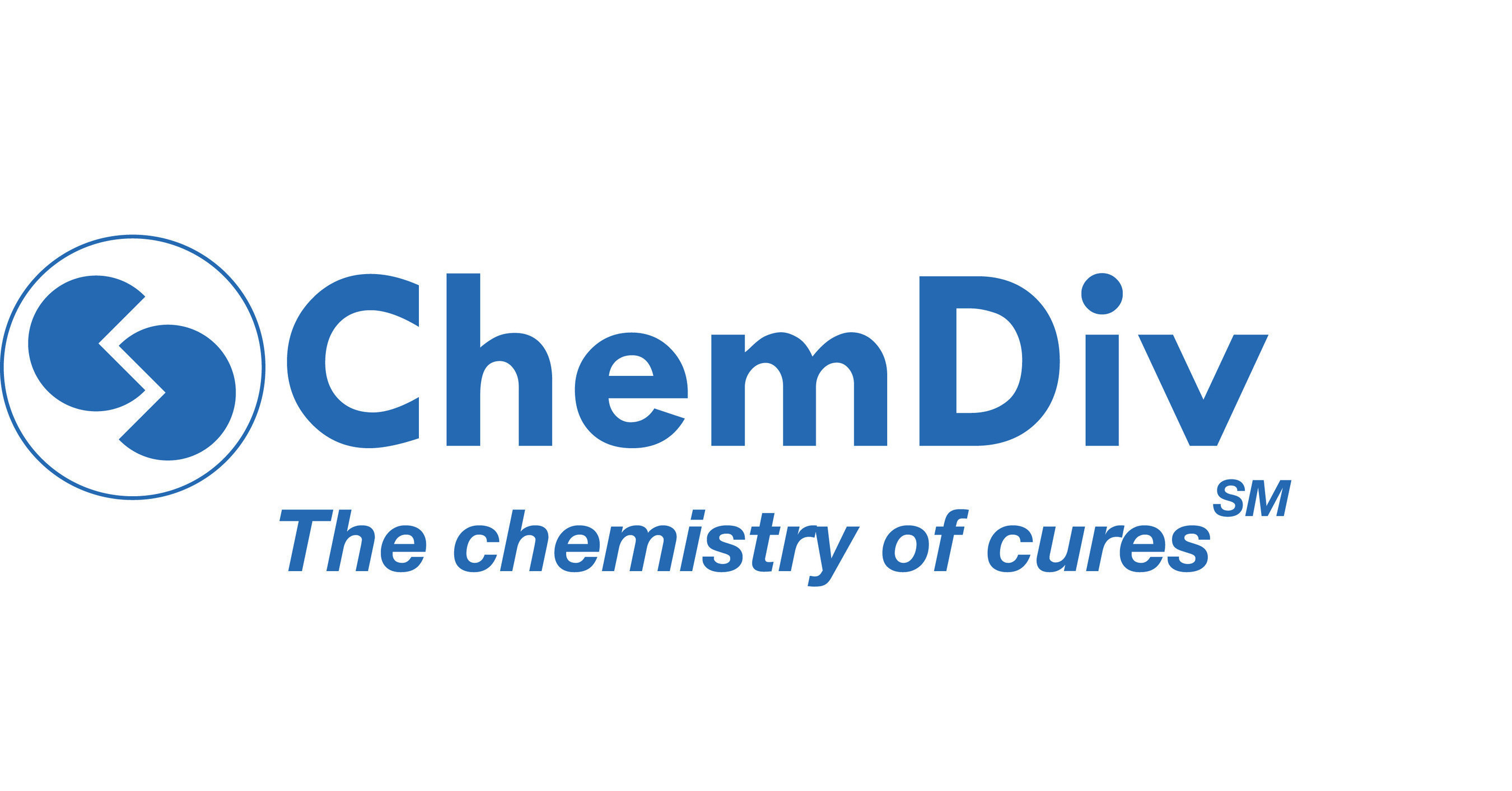 ChemDiv Marks a Milestone as Orionis Biosciences' Novel Immunotherapy ...