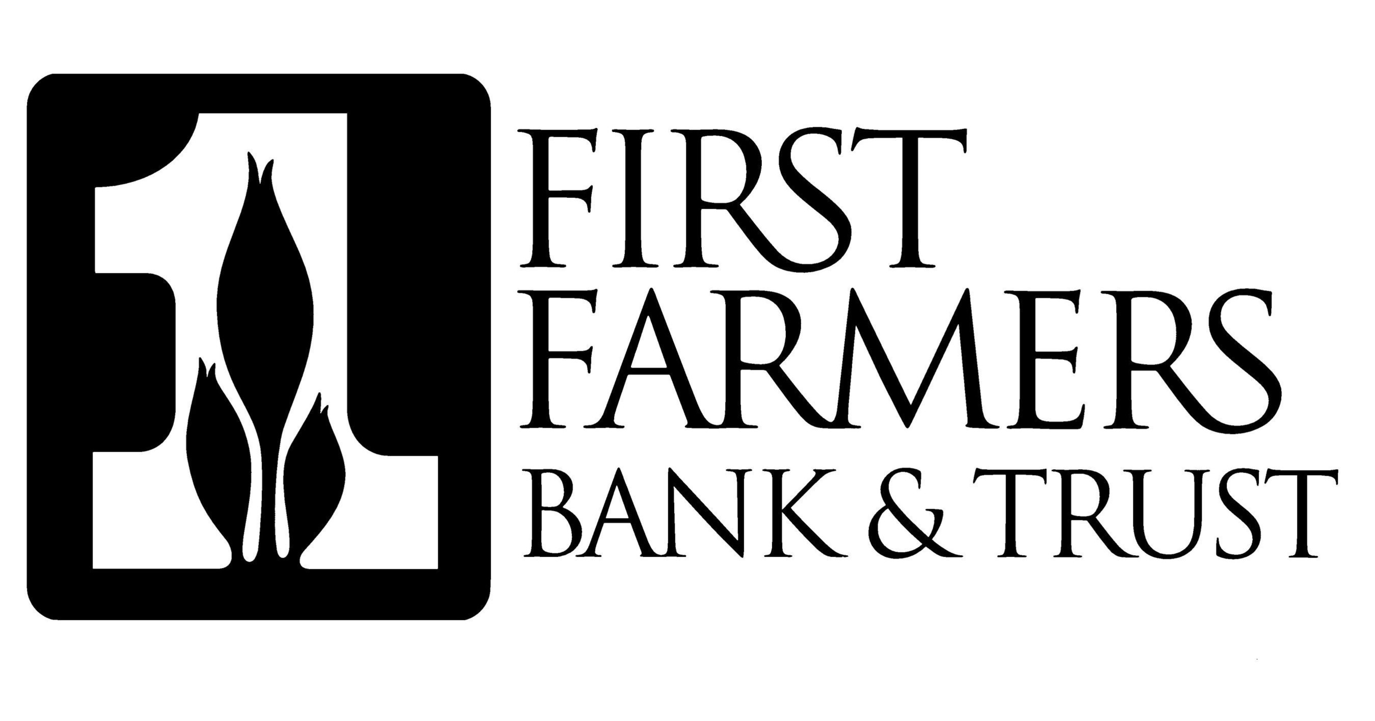 First Farmers Bank & Trust invited to the State of the Union