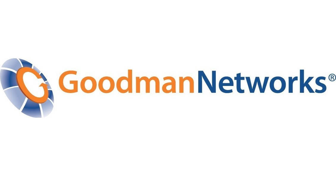 Goodman Networks Incorporated Announces Entry into Restructuring ...