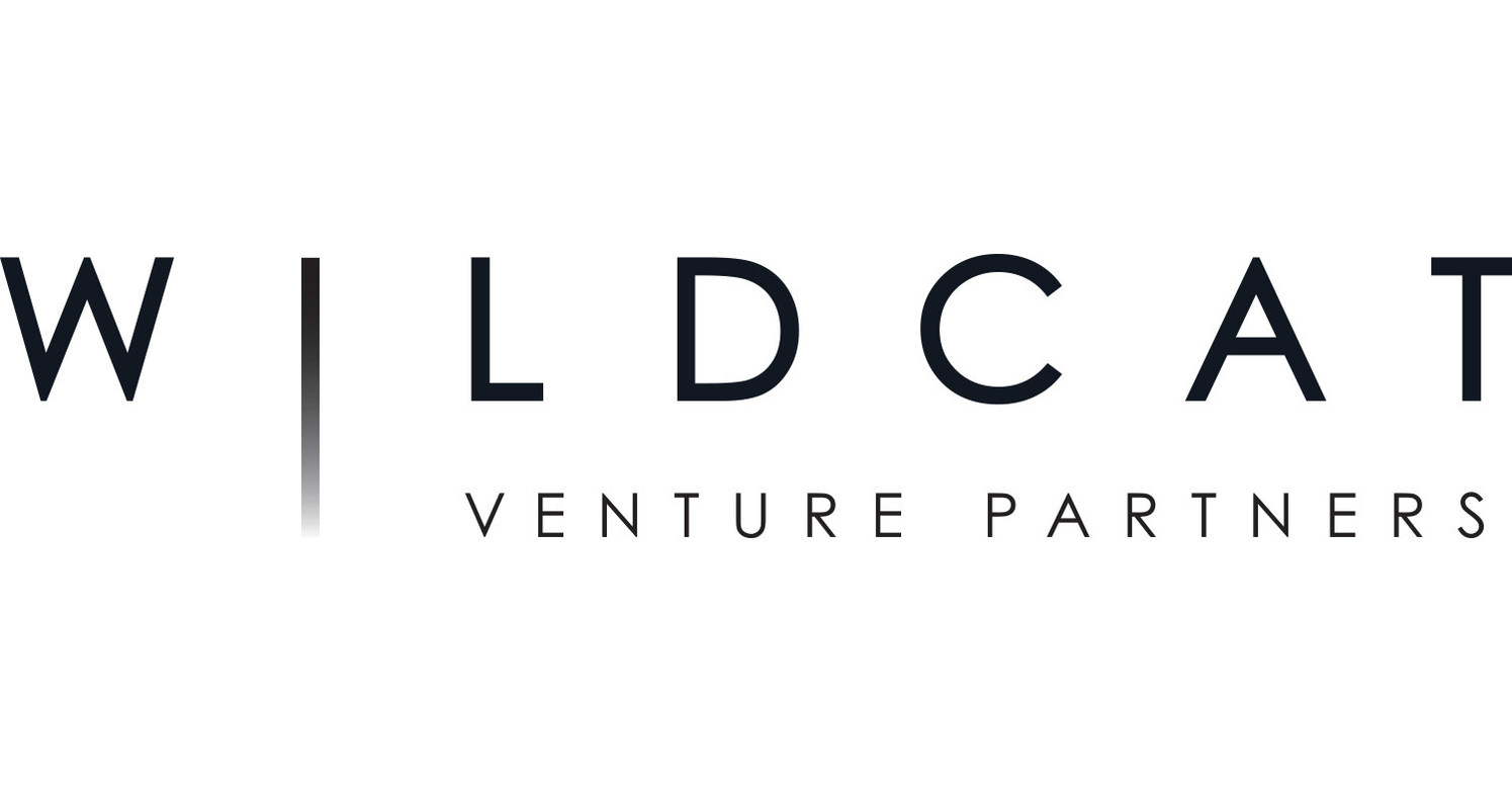 Silicon Valley in the Classroom: Babson College Teams with Wildcat ...