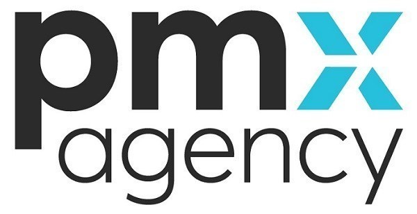 Forward3D And PMX Agency Unite To Form Global Brand Performance Agency ...