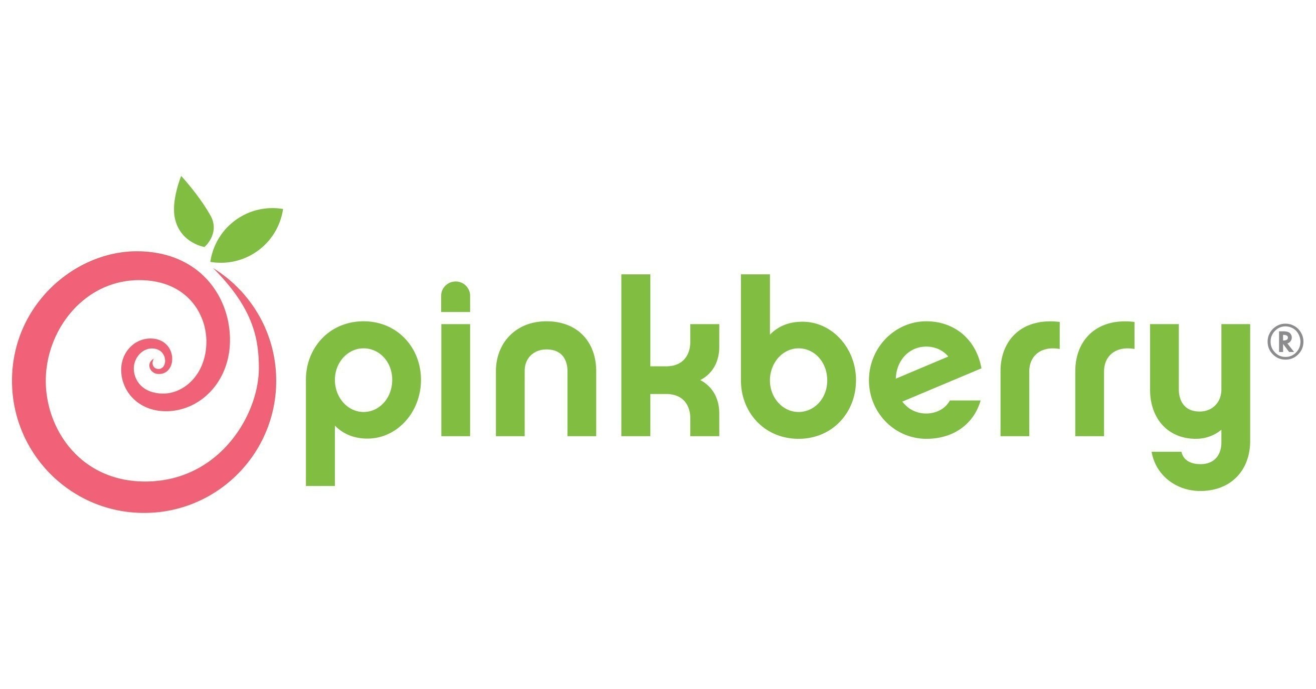 Pinkberry Releases Wonder Woman Movie-Inspired Frozen Yogurt Flavor