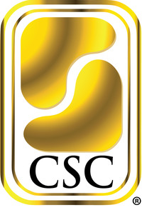 Contemporary Services Corporation (CSC) Receives Renewed SAFETY Act ...