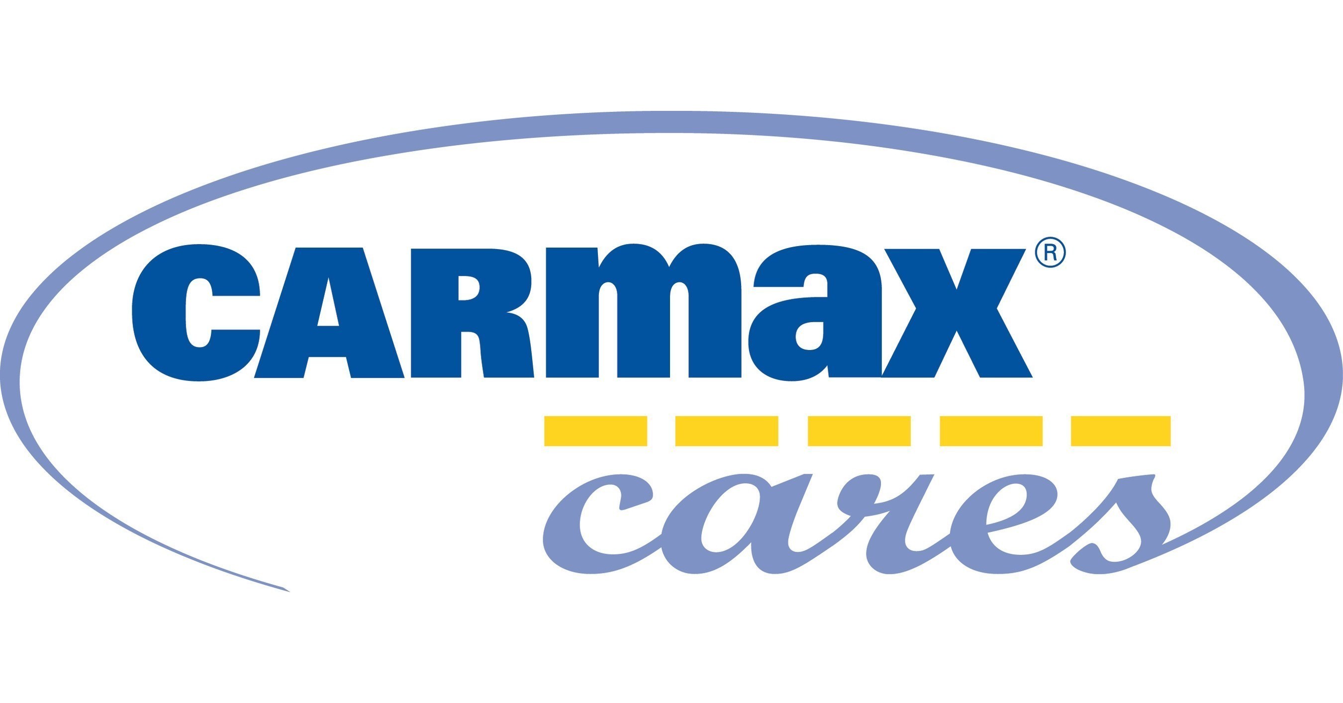 The CarMax Foundation and KaBOOM! Celebrate Month of the Military Child ...