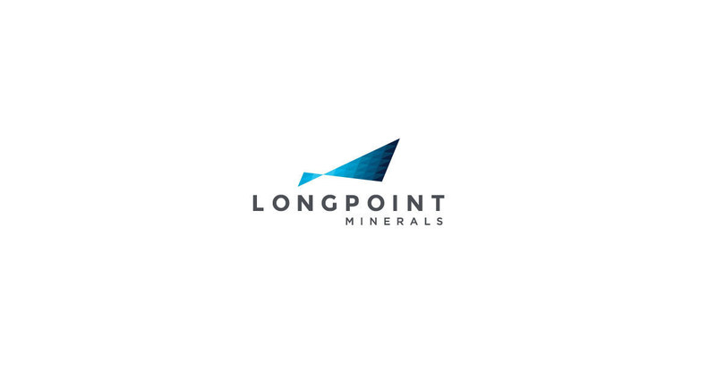 LongPoint Minerals II Announces Successful Capital Raise of over $846 ...