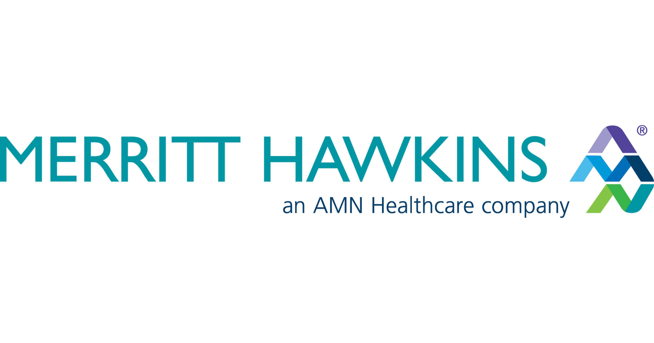 Merritt Hawkins And Staff Care Support National Health Center Week