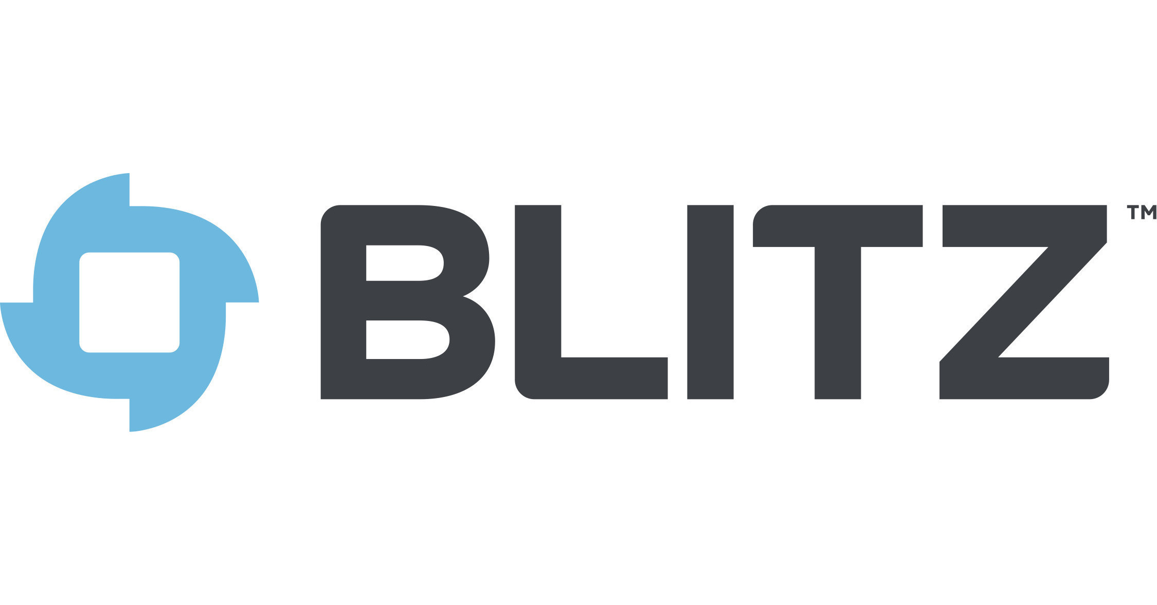 BLITZ and Faraday Future launch advanced digital ecosystem enabled by ...