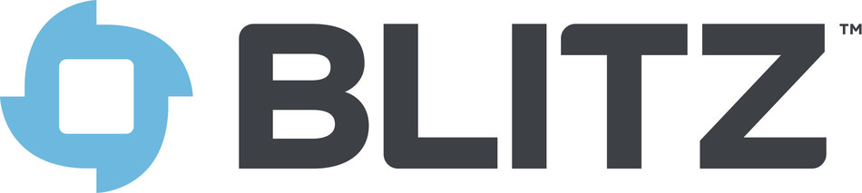 BLITZ and Faraday Future launch advanced digital ecosystem enabled by ...