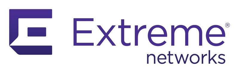 Extreme Networks Completes Acquisition of Aerohive Networks