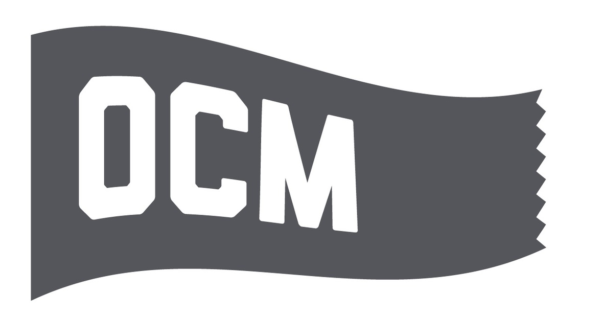 OCM, Leader In 'College-Approved' Dorm Room Necessities, Announces ...