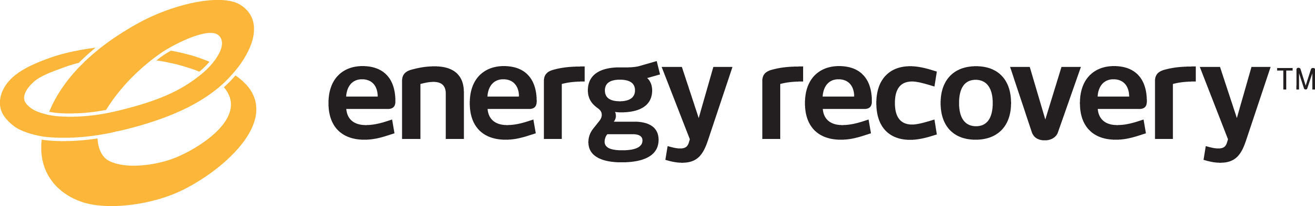 Energy Recovery to Host Second Quarter 2017 Financial Results ...