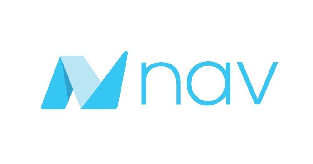 Nav Increases Series B Funding Round to $38 Million; Goldman Sachs ...