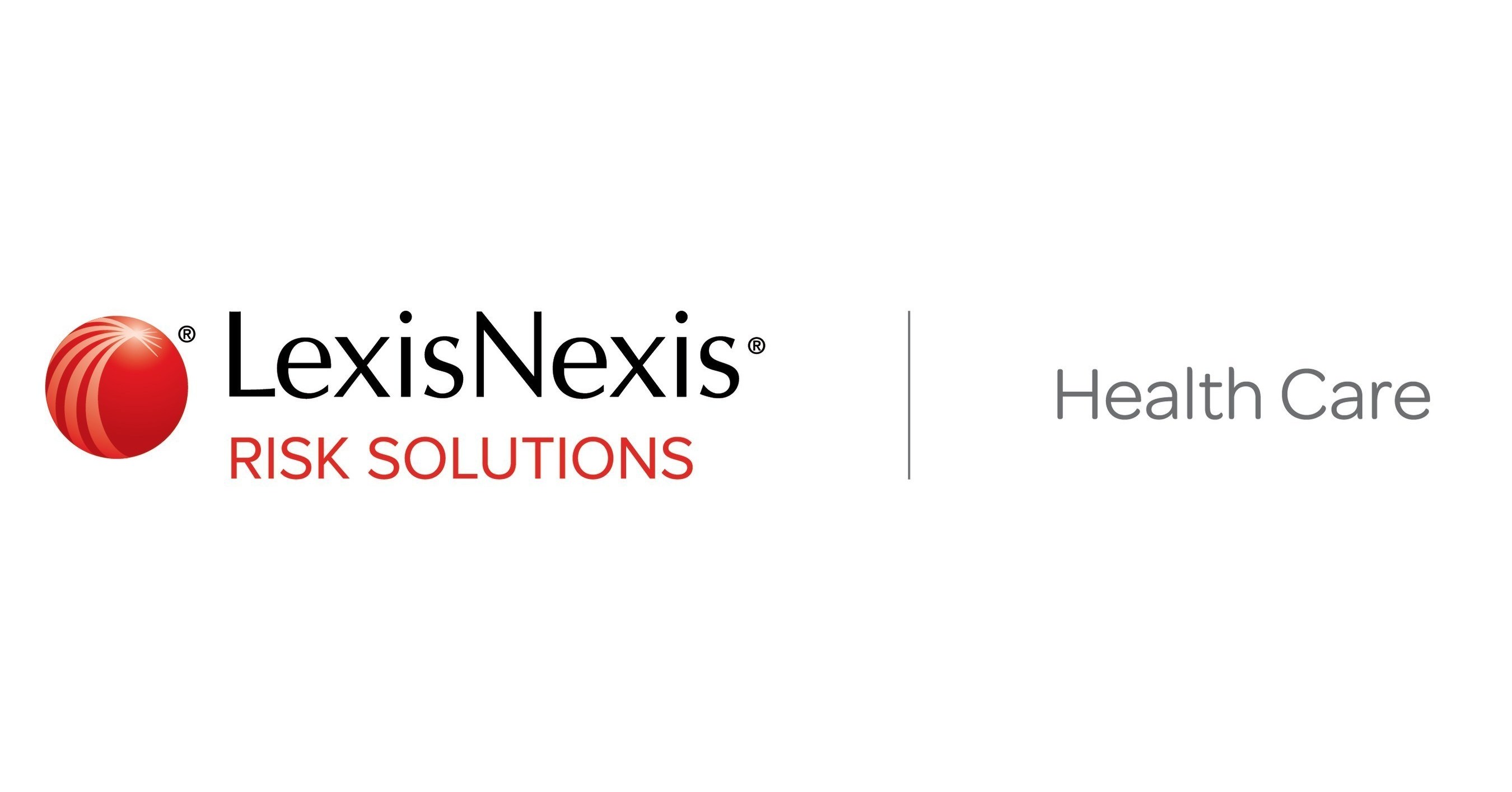 LexisNexis Risk Solutions Featured in Aite Group's "Health Insurer ...