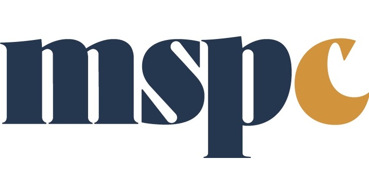 MSP-C Rebrands as MSPC