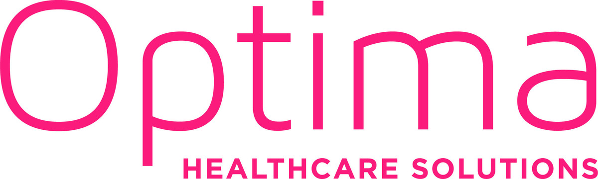 Optima Healthcare Solutions Names Jason James as CIO