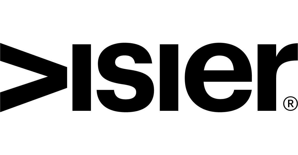 Visier Announces Strategic Partnership with PeopleFluent