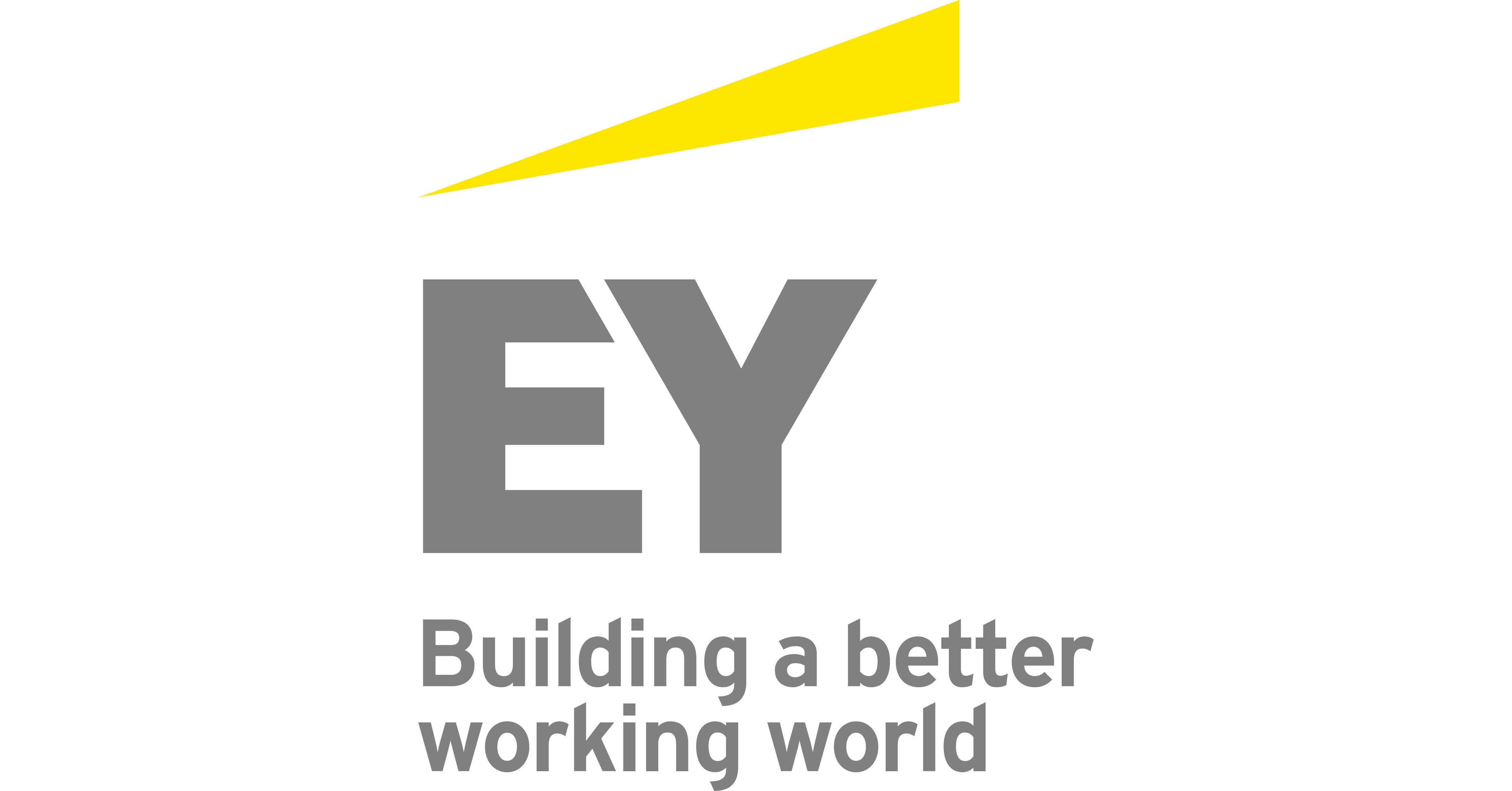 EY announces acceleration of client AI Business Model adoption with ...