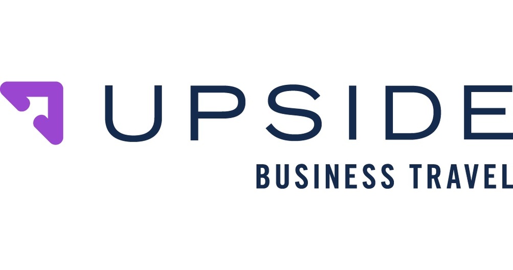 Upside.com, the New Travel Company from Priceline Founder Jay Walker ...